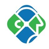 ENT & Allergy Center of Austin (Austin) - Book Appointment Online!