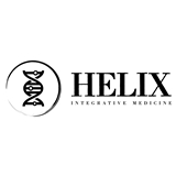 Helix Integrative Medicine (Supai) - Book Appointment Online!