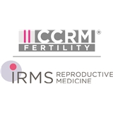 CCRM Fertility IRMS Reproductive Medicine (Livingston) - Book ...