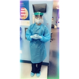 Neni Shriver (La Jolla) - Book Appointment Online!