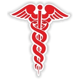 Dr. Benjamin Tehrani (Los Angeles) - Book Appointment Online!