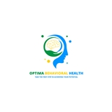 Optima Behavioral Health (Bobtown) - Book Appointment Online!