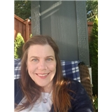 Jennifer Roach Counseling (Provo) - Book Appointment Online!