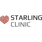 Starling Clinic (Allen) - Book Appointment Online!
