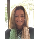 TERRI SQUIRES, NBCC, LPC, FNP-C, PMHNP-C - Book Appointment Online!