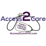 Access2Care Family Medical Center (Phoenix) - Book Appointment Online!